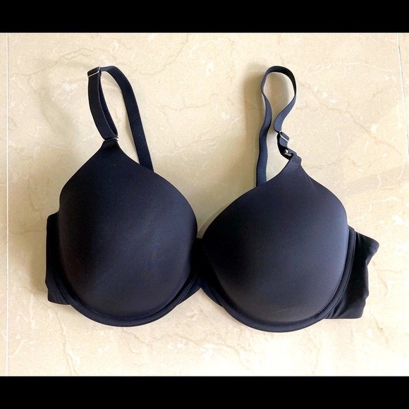 Soma | Intimates & Sleepwear | Soma 4d New Memorable Full Coverage ...